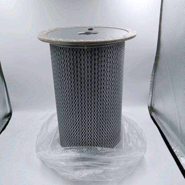 Quality Oil Separator for Sullair 25300010-021 Industrial Screw Air Compressor Spare for sale