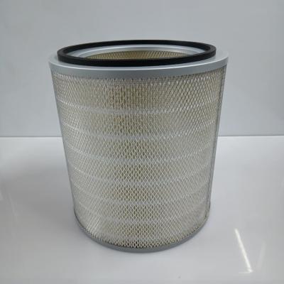 China Upgrade Your Industrial Air Compressor with a Air Filter from CompAir Gardner Denver for sale