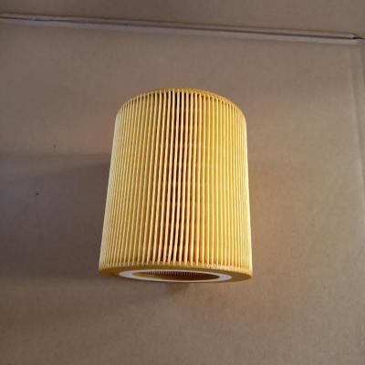 China Upgrade Your Industrial Air Compressor with a Air Filter from CompAir Gardner Denver for sale