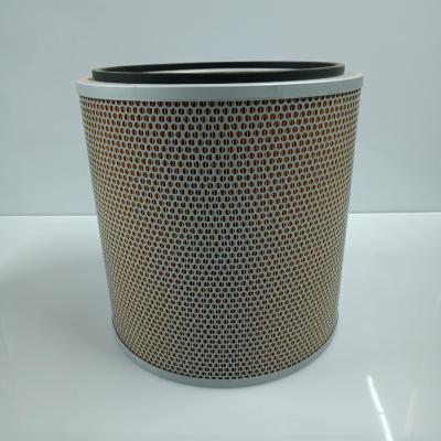 China Upgrade Your Industrial Air Compressor with a Air Filter from CompAir Gardner Denver for sale