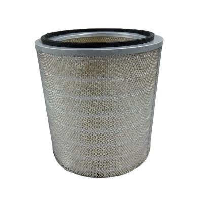 CompAir ガーデン Denver 工業用空気圧縮機 部品 換気フィルター