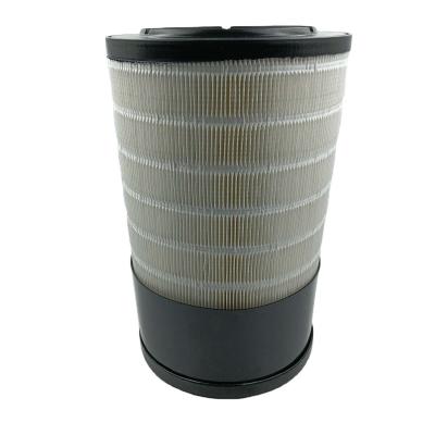 機械修理店 スラエア用フィルターライン 02250215-315 空気圧縮機 部品