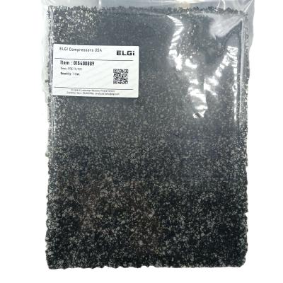 China Construction works PRE FILTER for ELGI 015400889 air compressor spare parts 015400889 for sale