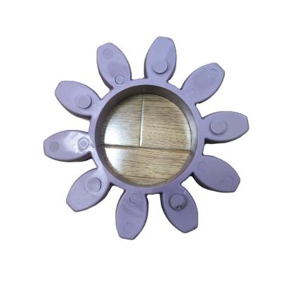 China QX113307 CompAir Gardner Denver Ventilator industriële luchtcompressor OEM Onderdelen Levering Te koop