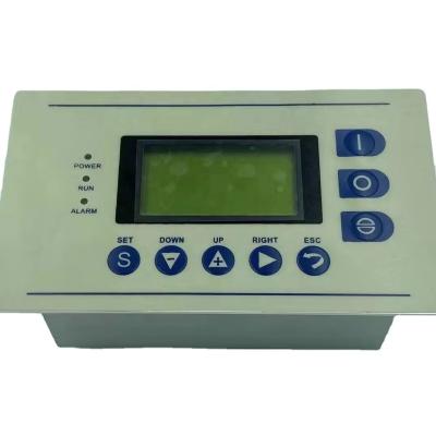 China Directe levering ZS1099170 CompAir Gardner Denver Controller voor metaalcompressor Te koop