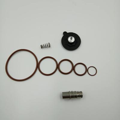 China D20*37 FZB Atlas Screw Air Compressor Spare Parts Plain Washer with High Reliability for sale