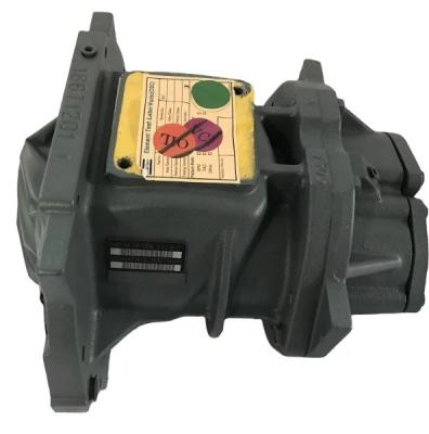 China Luchtcompressor Spare Parts Levering OEM voor maximale prestaties Glas Hydraulisch Element Te koop
