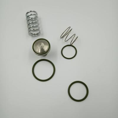 China D20*37 FZB Atlas Screw Air Compressor Spare Parts Plain Washer with High Reliability for sale