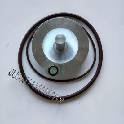 China D20*37 FZB Atlas Screw Air Compressor Spare Parts Plain Washer with High Reliability for sale