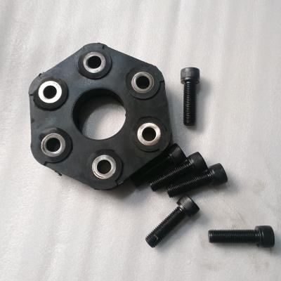 중국 QX103662 접착기 산업용 공기 압축기의 필수 예비 부품 판매용