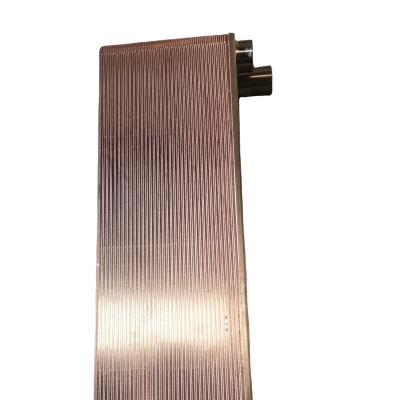 China Atlas Screw Air Compressor SPACER 1635 0991 00 Best Choice for Replacement for sale