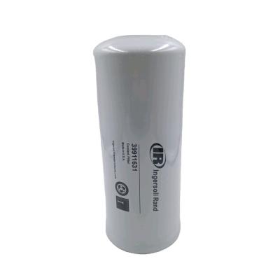 China Atlas Screw Air Compressor SPACER 1635 0991 00 Best Choice for Replacement for sale