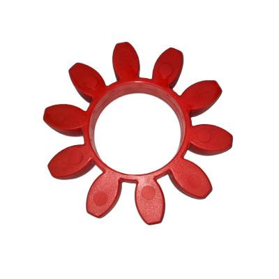 China QX103660 Koppelingselement reserveonderdeel voor voorraden en materialen van machineshops Te koop