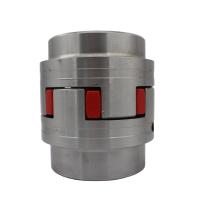 China QX112136 Coupling Element Top Performance Spare Part for Gardner Denver Compressor for sale