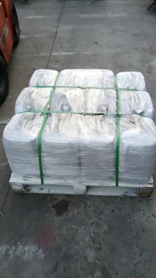 Cina Lubrificante speciale 28G270 AEON9000TH sostitutivo per CompAir Gardner Denver ricambi in vendita
