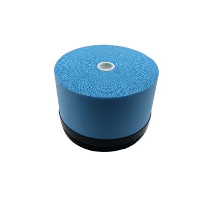 China Retail Quincy 146397-10 Industrial Screw Air Compressor Part Air Filter Replacement for sale