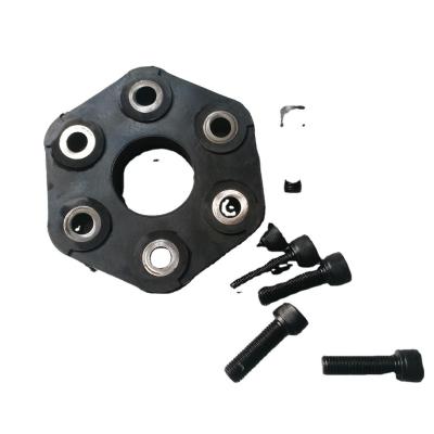 中国 QX101099 産業用空気圧縮機の交換部品のためのコップリング要素部品 販売のため