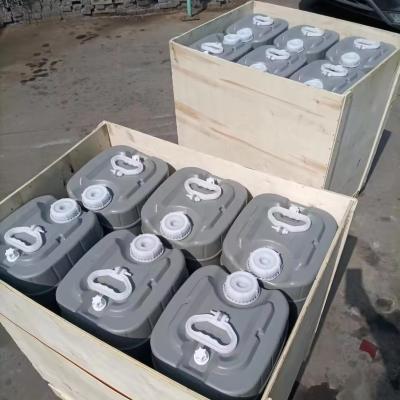 China 88281142 Relay overload FOL Essential Spare Part for Ingersoll-Rand Air Compressor for sale