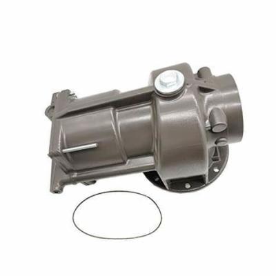 China Unloader Valve for Atlas 1614900880 Screw Air Compressor Spare Parts in Food Beverage for sale