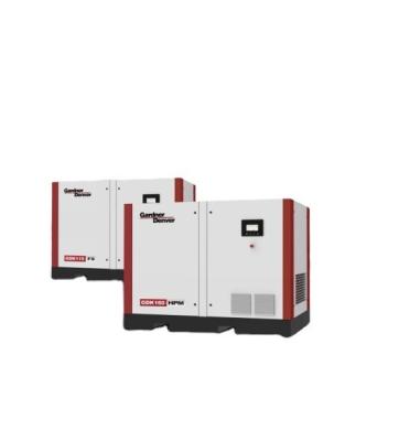 China 4000HR Kit Industrieel luchtcompressor Onderdelen voor Gardner Denver 47735419001 Te koop