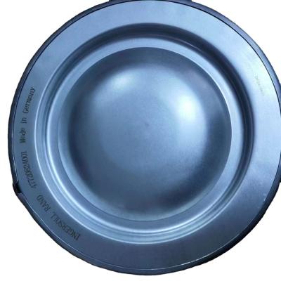 중국 가드너 덴버 47720824001 산업용 공기 압축기 오일 분리기 부품 판매용