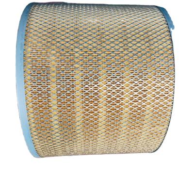 중국 가드너 덴버 47731503001 산업용 공기 압축기용 공기 필터 결합 요소 판매용