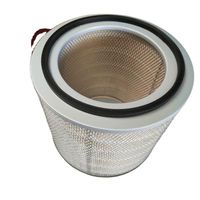 China Luchtfilter voor Gardner Denver 47721778001 Industrial Air Compressor Onderdelen Te koop