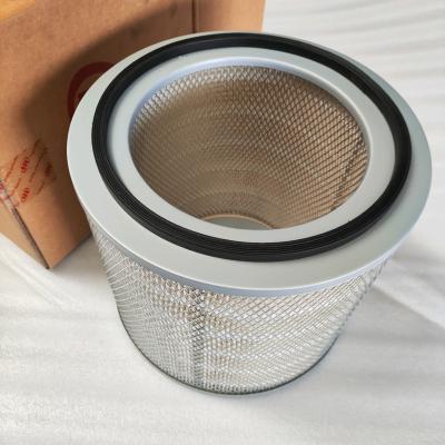 China Luchtfilter voor Gardner Denver 47720569001 Industrieel luchtcompressor Onderdelen Standard Te koop