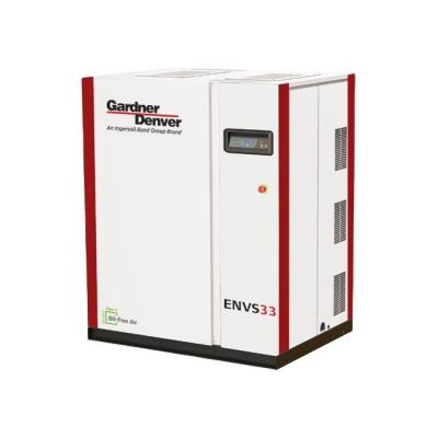 China Electronic Control Box for QP32649 CompAir Gardner Denver Air Compressor Spare Parts for sale