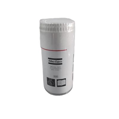 China 39419668 High air temperature switch for Ingersoll-Rand air compressor spare parts for sale