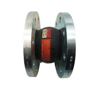 China Gardner Denver Industrial Air Compressor Pulley Onderdelen met ISO9001 certificaat Te koop