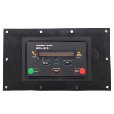 China CompAir Gardner Denver Compresor de aire Compartimientos de repuesto Suministro 301ETK1173 módulo de comunicación en venta