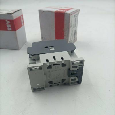 China 88281142 Relay overload FOL AC The Ultimate Solution for Ingersoll-Rand Air Compressor for sale