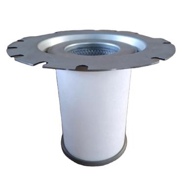 China Roto-Inject Fluid Atlas Screw Air Compressor Spare Parts for Your Manufacturing Needs for sale