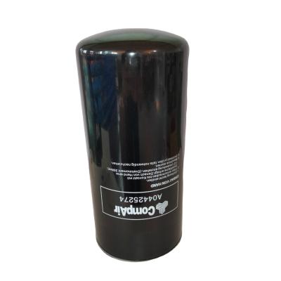 HEXAGON BOLT for Atlas Screw Air Compressor Spare Parts and Performance