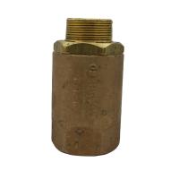China Customizable Thermal Control Valve for Air Compressor Delivery Method Air Sea Express for sale
