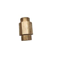 China Customizable Thermal Control Valve for Air Compressor Delivery Method Air Sea Express for sale