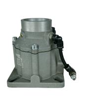 China Customizable Thermal Control Valve for Air Compressor Delivery Method Air Sea Express for sale