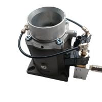 China Customizable Thermal Control Valve for Air Compressor Delivery Method Air Sea Express for sale