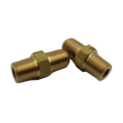 Cina QX103342 Compressore industriale a vite Parti di valvola di controllo Alta domanda in vendita