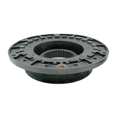 China Coupling for Atlas 1615682500 Industrial Screw Air Compressor Replacement Components for sale