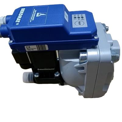 China QX103293 Gardner Denver Desagüe automático tornillo Compresor industrial piezas para restaurante en venta