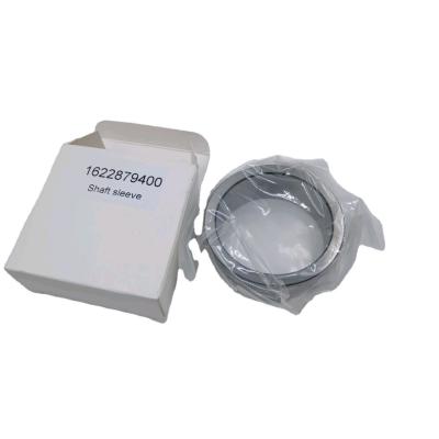 China 1622879400 Shaft Sleeve for Industrial Air Compressor Spare Parts within Energy Mining for sale