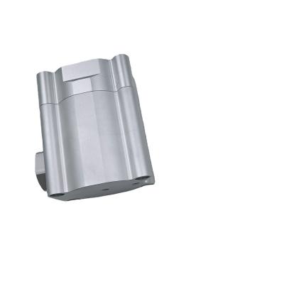 China Design Filter for Construction Works Atlas Air Compressor 1089955661 for sale