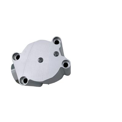 China 0663210195 O-ring for Atlas Air Compressor Building Material Shops Favorite for sale