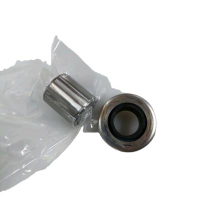 China Other Atlas 1616715600 Shaft Seal Kit for Industrial Screw Air Compressor Spare Parts for sale