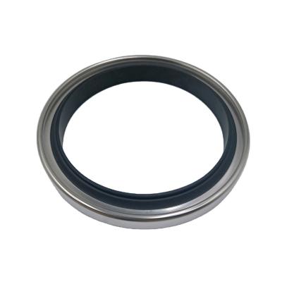 China Atlas Shaft Seal 1625180682 Screw Durable Spare Part for Industrial Air Compressor for sale