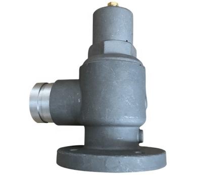Cina 0574800063 Tubo di olio per Atlas Gardner Denver CompAir Atlas Compressore d'aria Spedizione rapida in vendita