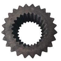 China Exceptional Durability 1622052500 Spring for Atlas Air Compressor for sale