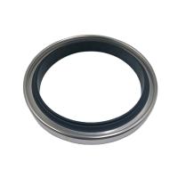 China Exceptional Durability 1622052500 Spring for Atlas Air Compressor for sale